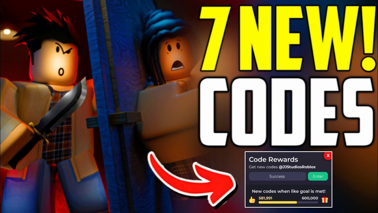 ⚠️NEW! UPDATE⚠️FLICKER ROBLOX CODES 2025 - FLICKER CODES 2025 - YouTube