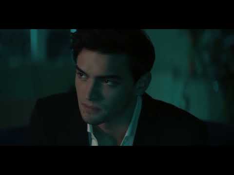 Culpa Mia Nick y Noah se empiezan a enamorar capitulo 12