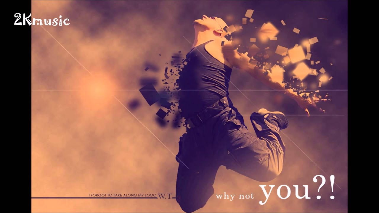 Sau những ngày hạnh phúc - Thanh Ngọc( 2Kmusic) - YouTube