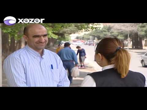 Cadunu cadu ilə açmaq