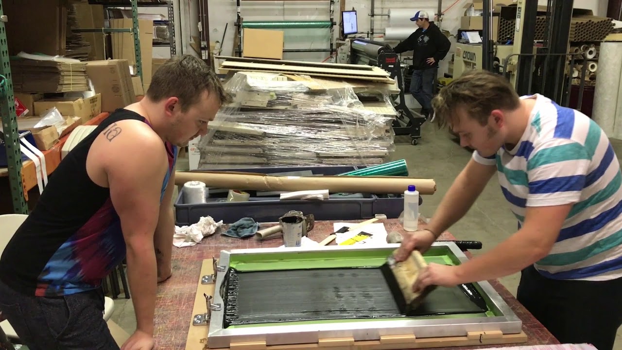 Surfboard Shaper's Square Teaser - Fiberglass Supply - YouTube