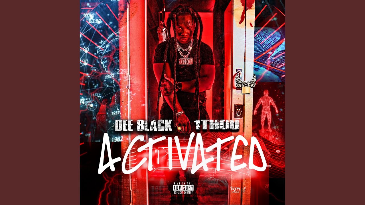 Activated YouTube activated-youtube
