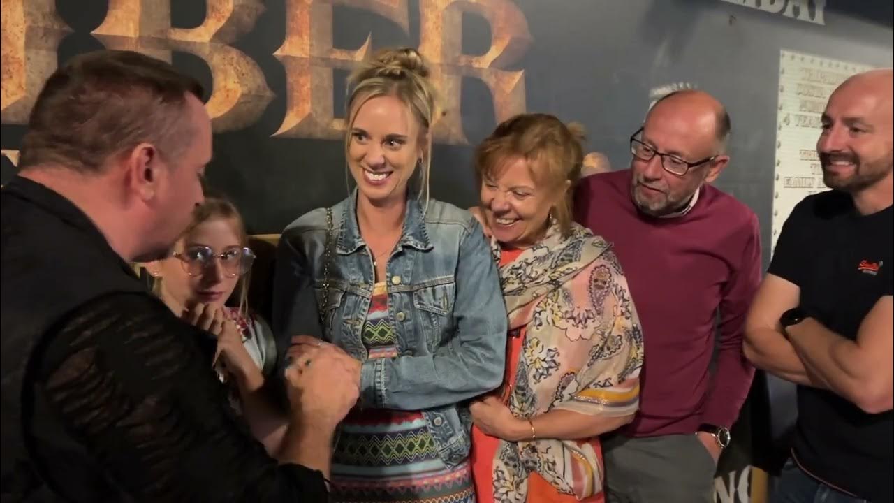 Hedex - Matthew Wright @premiummagicstore - YouTube