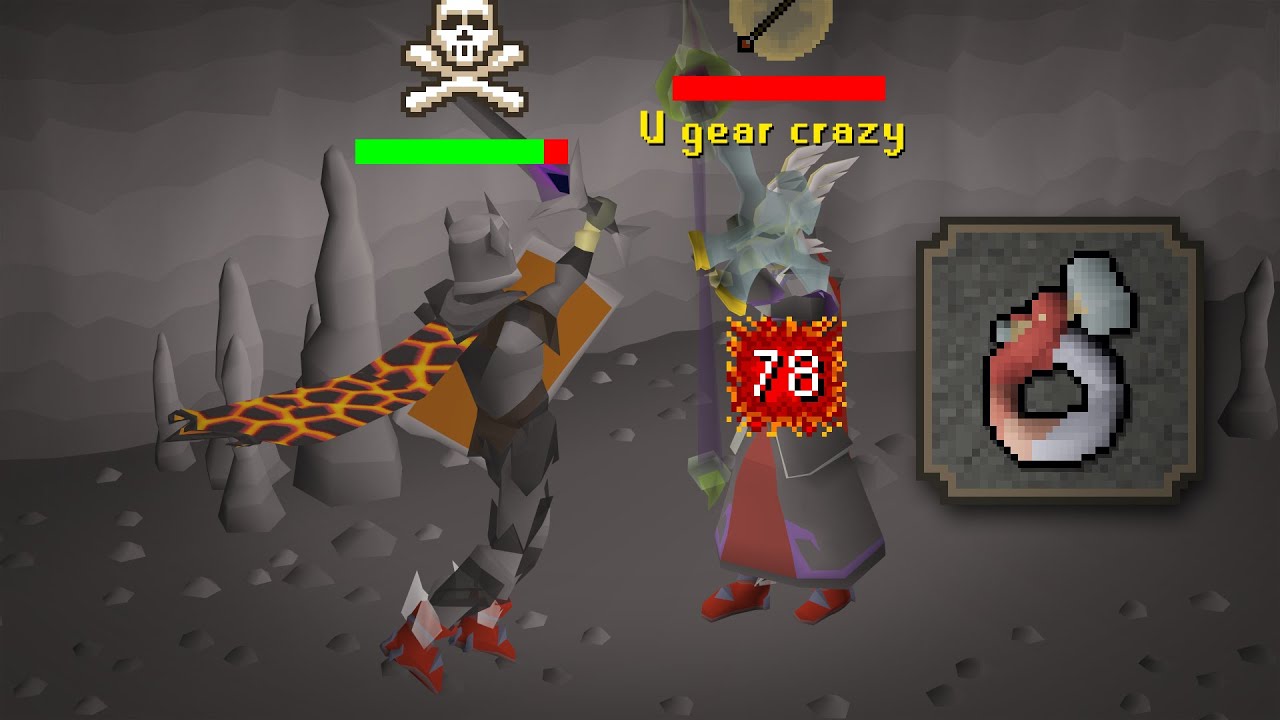 I Tested The Strongest Setups In the Deep Wilderness - YouTube