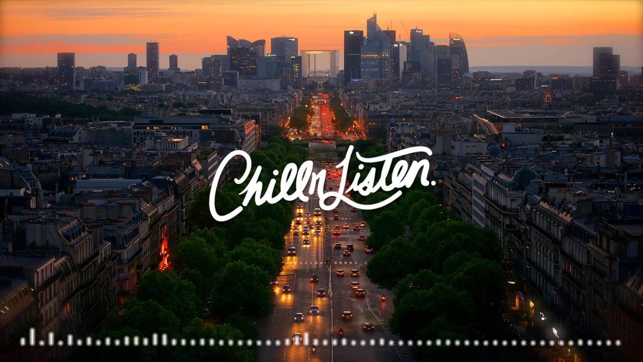 RoughMath - The Scorpion [Dubstep] - YouTube