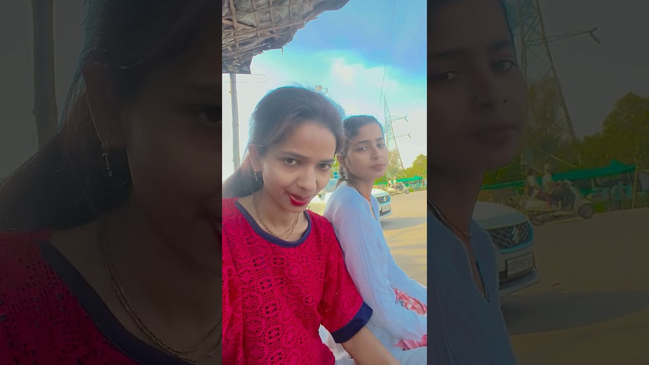 रब करे #song #bollywood #hindisong #love #ytshorts #youtubeshorts #trending - YouTube