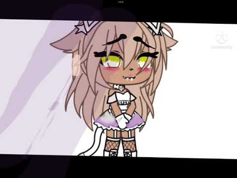 Kazumi #Kazumipfpcontest