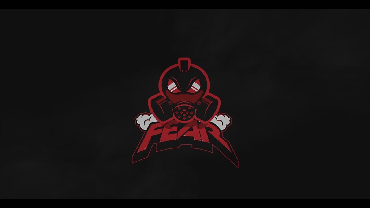 Team FeaR Presents. - YouTube