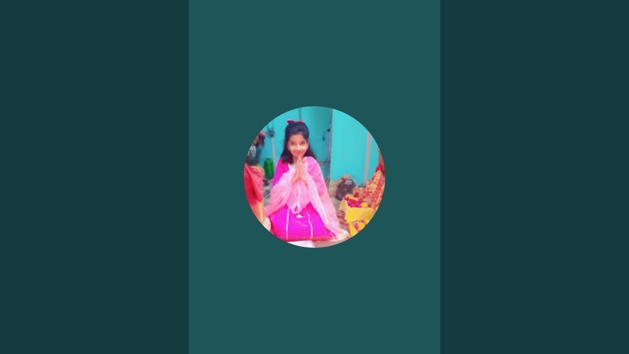 Aradhya Tiwari home 🏠 l @aradhyaofficial01,@aradhya_official01 - YouTube