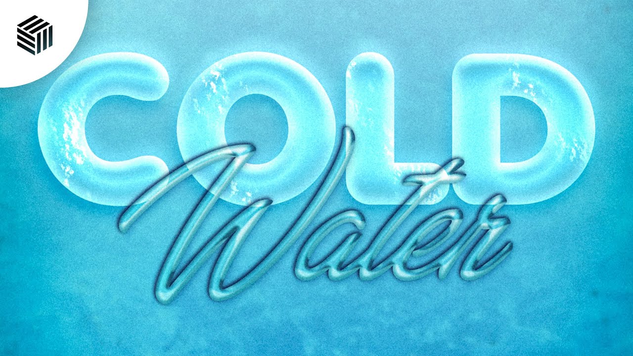 BTSTC, M.X.X & Matthew Clanton - Cold Water - YouTube