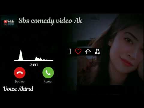 💔sabina ami tumak onnek / sad shayari// lokal video WhatsApp status shayari//