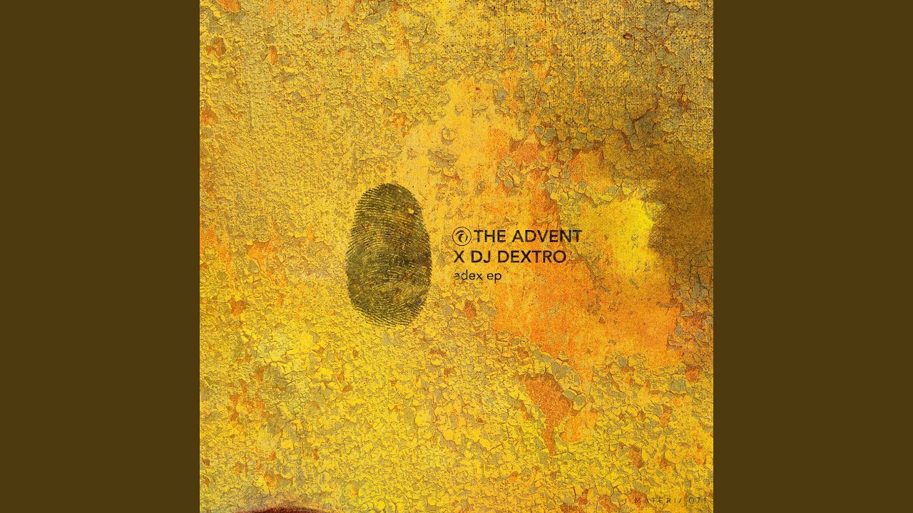 Adex 2 (Original Mix) - YouTube