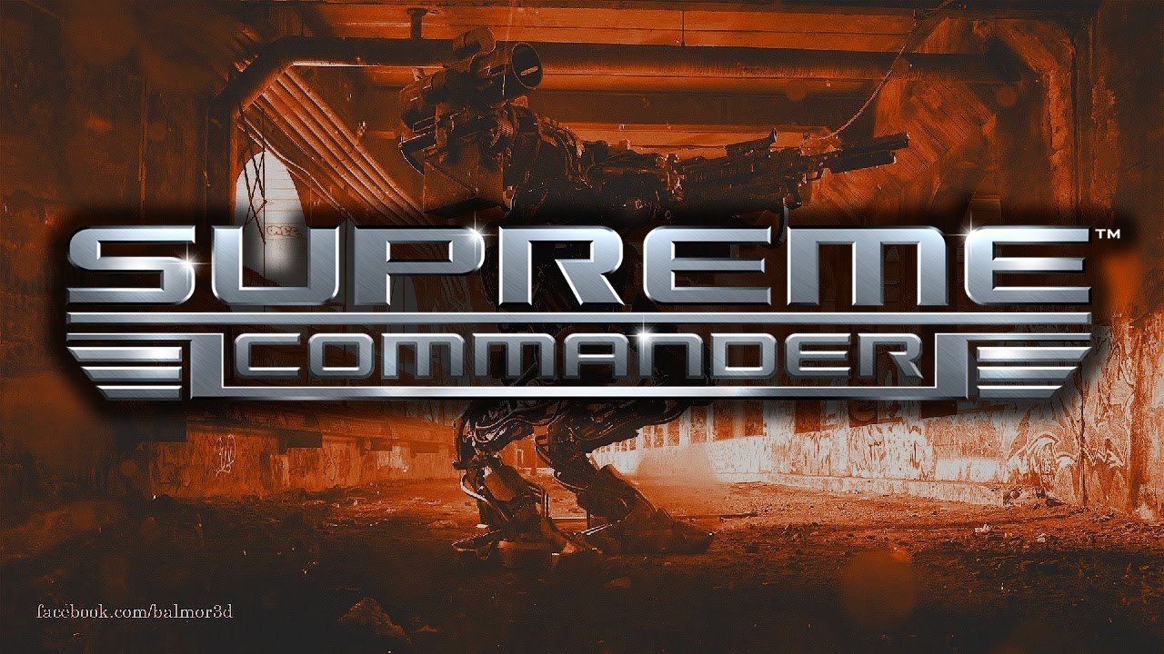 Stream Supreme - YouTube