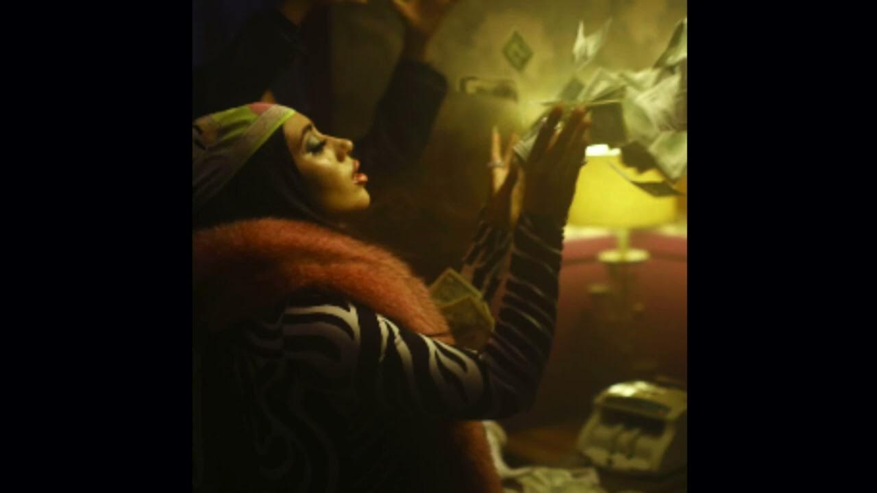 [FREE] KAYTRANADA x Anderson Paak type beat | "Night drive" - YouTube