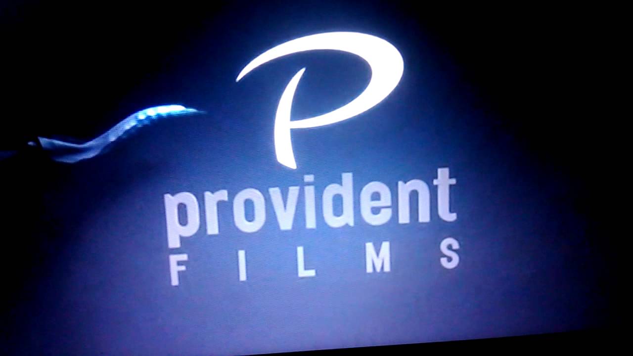 Samuel Goldwyn Films/Provident Films/Liberty University - YouTube
