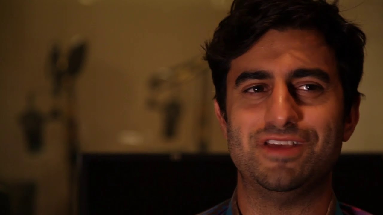 The Ray Cat Solution 2020 - YouTube