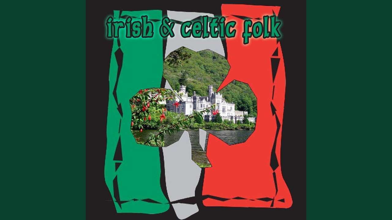 The Kerry Polka / The Newmarket Polka / The West Cork Polka - YouTube