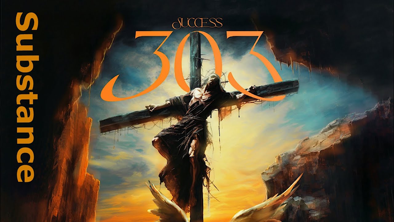Success - 303 Substance - YouTube