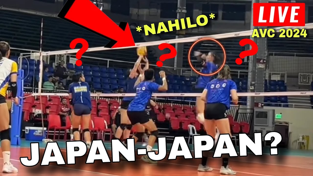 Jia De Guzman INAPPLY ang JAPANESE STYLE sa ALAS PILIPINAS! Del ...