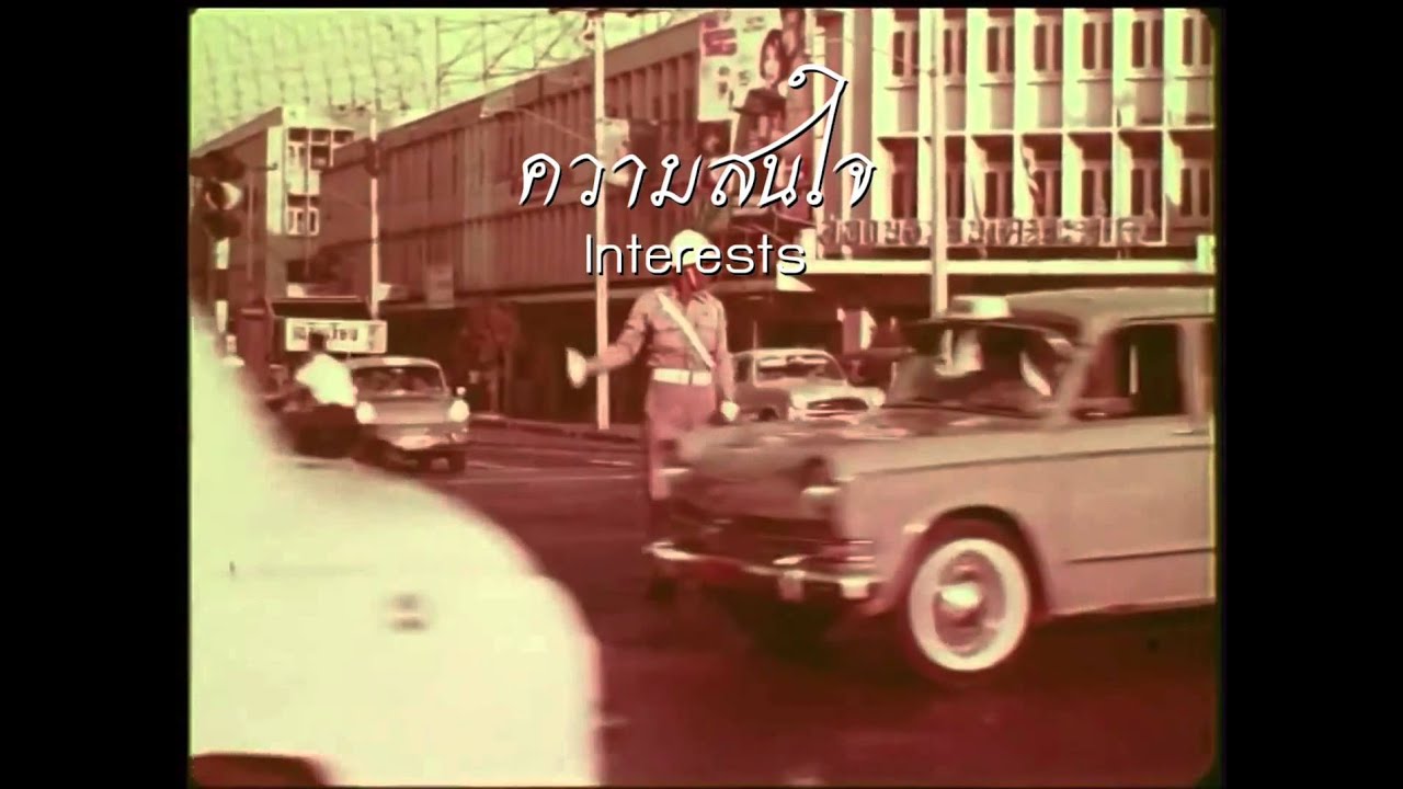 Life style Edit 3 - YouTube