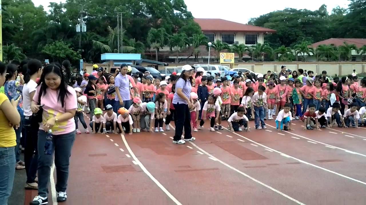 Reev - YouTube