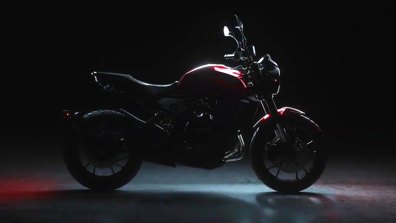 Upcoming New Bikes 2023 Launch In India | Top 4 Upcoming 160cc Bike ...