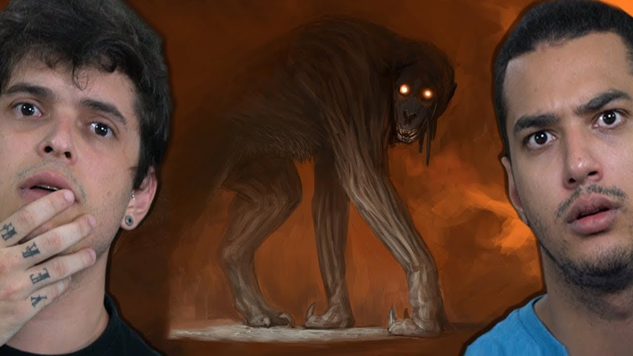 Quem VIVE no lugar mais SECO do mundo? - DESERTO do Atacama ! - YouTube