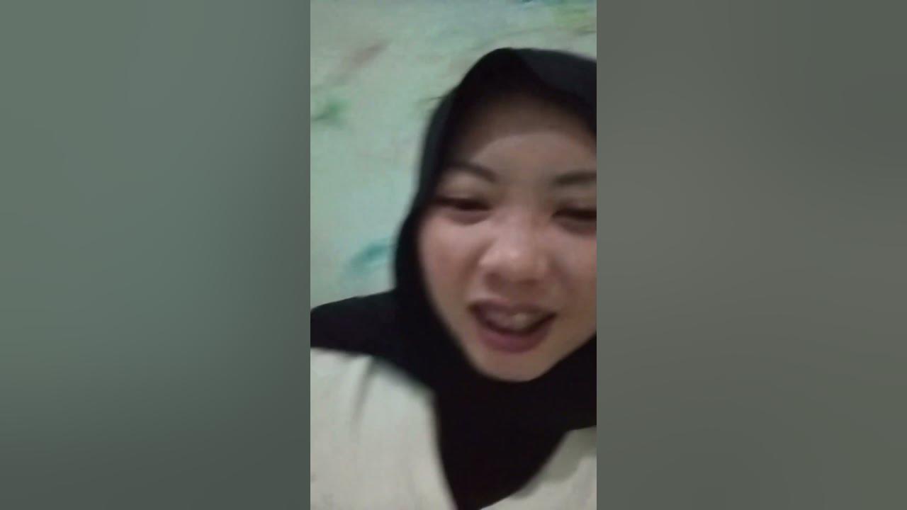 main ke rumah kakak #shortvideo - YouTube