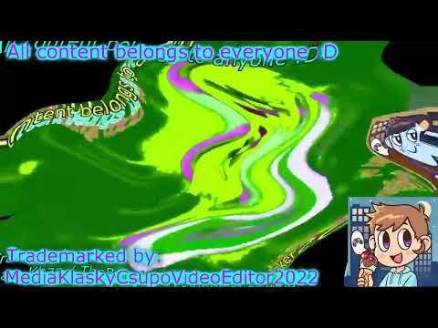 Preview 1982FLD Low Voice Hypercubed Effects Round 6 VS Siam Khan