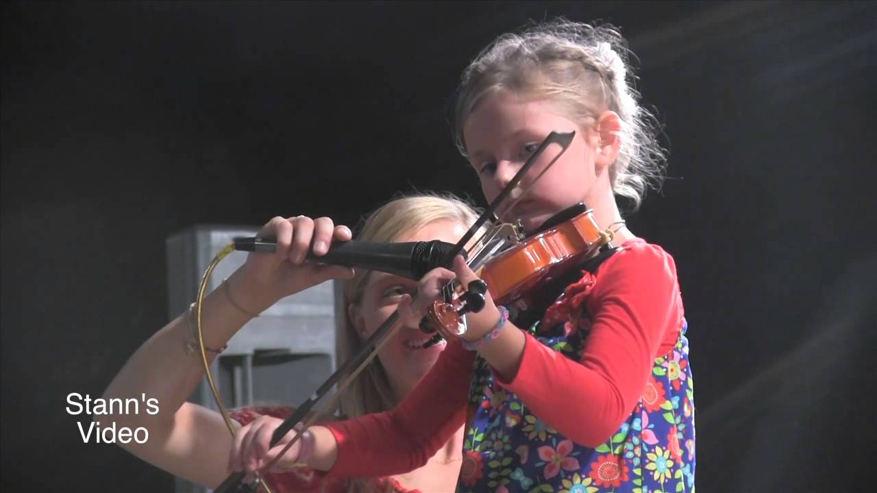 Pan Franek - 2015 - Twinkle Polka - Grand Rapids Michigan - YouTube