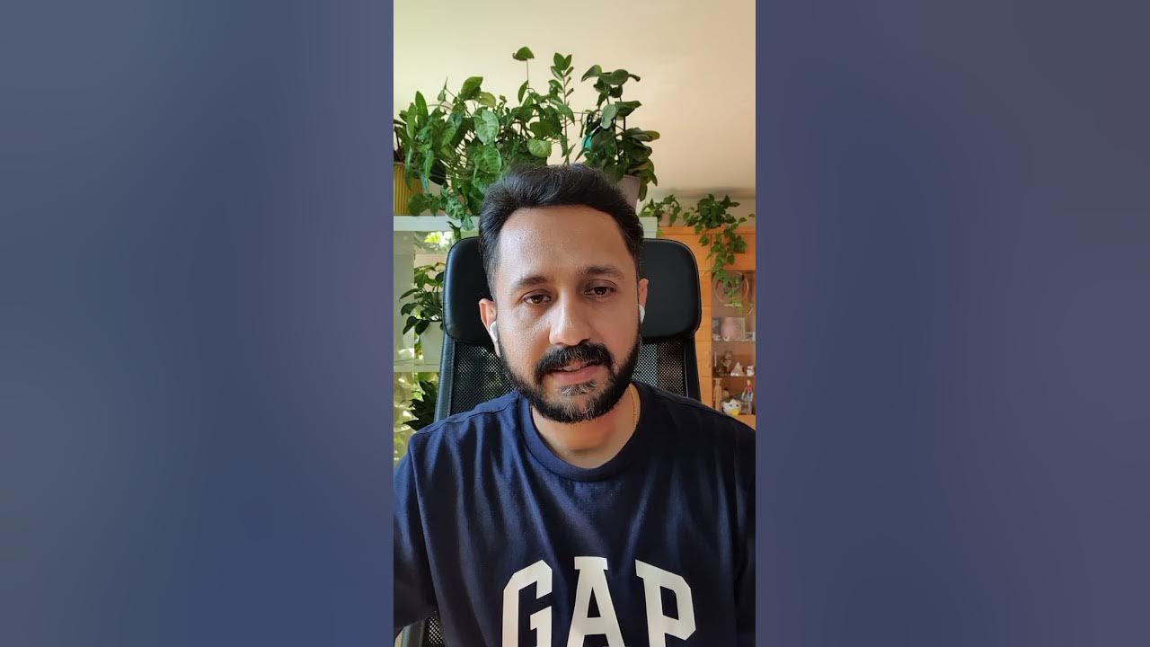 Testimonial by Pradeep Chand, Director, Platform Architecture - YouTube