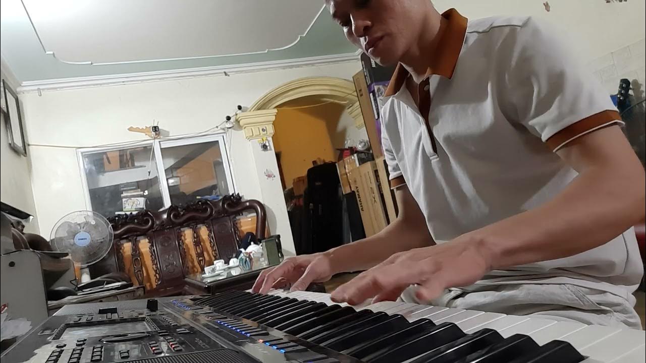 Cô đơn trên sofa nonstop Sx900 . SAM DC CÀI TẠI Nhạc Cụ Hưng Lê Hải Phòng. 0355894472 - YouTube