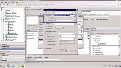 Asset Analytics with PI AF (Asset Framework) - YouTube