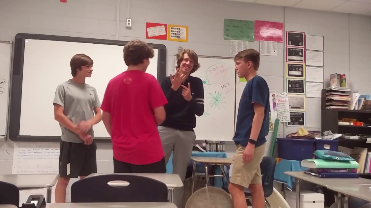 Spanish Class YouTube spanish-class-youtube