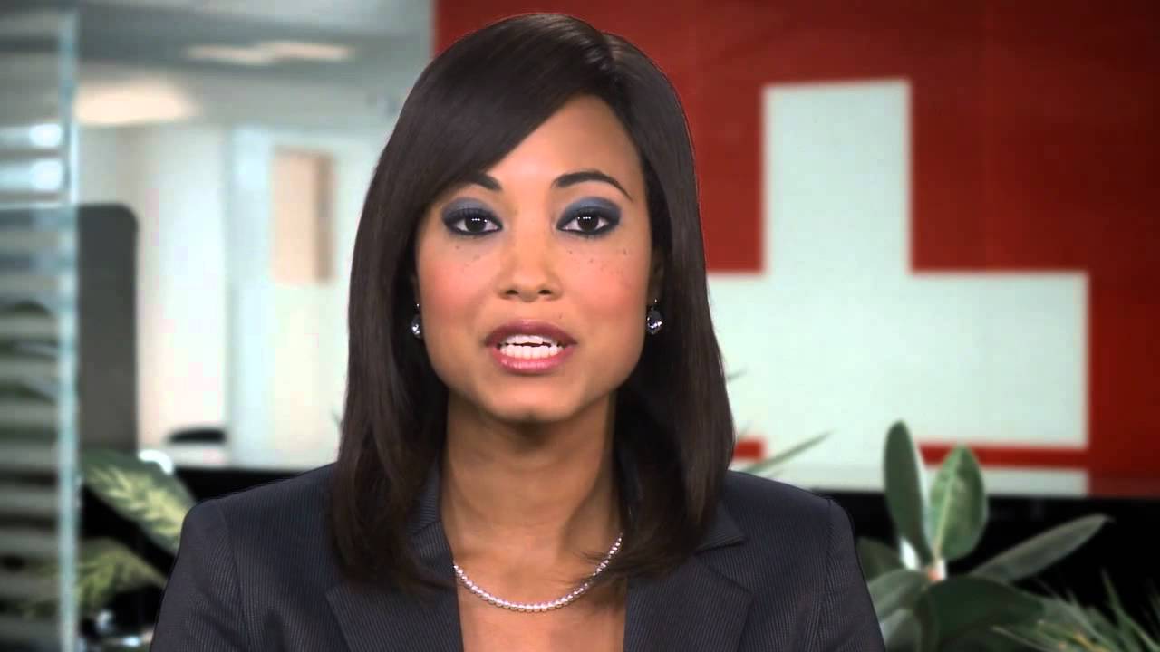 BMO CM on US Economy & Fed Easing - YouTube