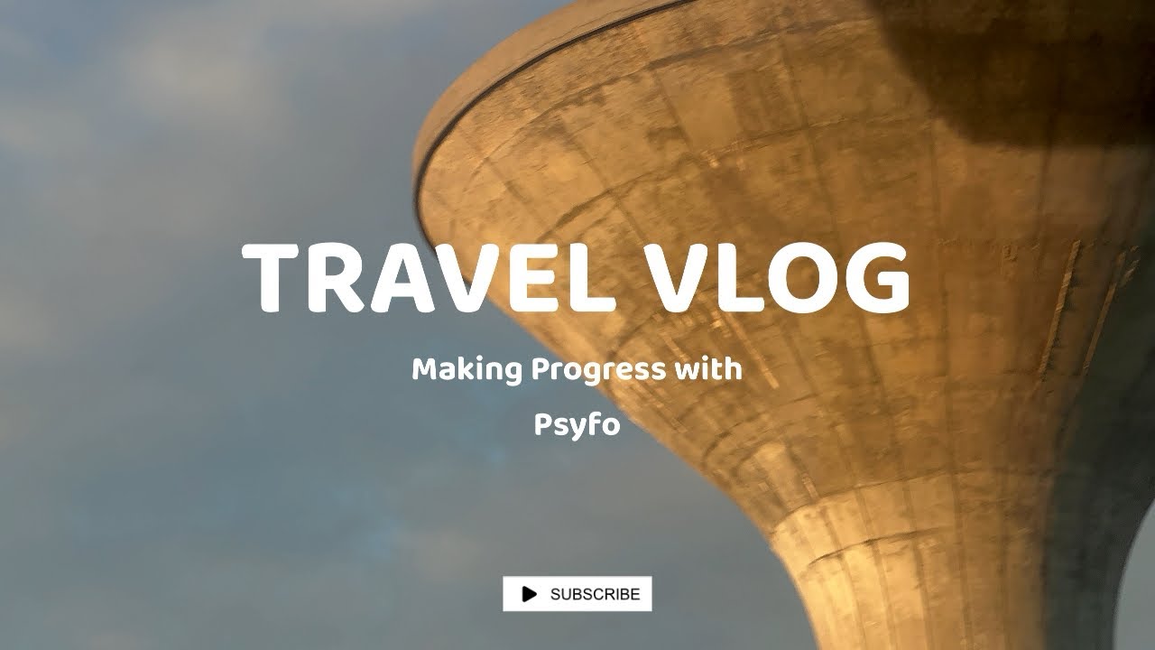 TRAVEL VLOG | Hair Dye | Cape Town to Johannesburg | SA Flights ...