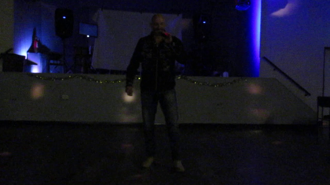 Cockfield FC Reunion Part 4 - YouTube