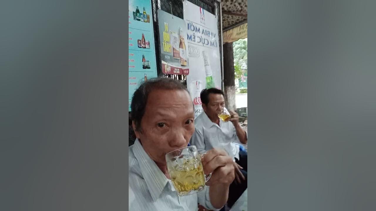 7 tháng 10, 2024 - YouTube