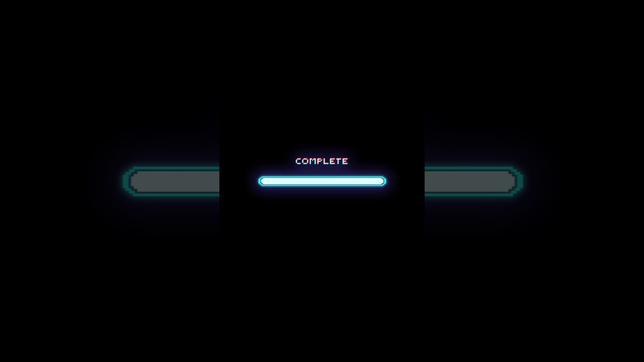 #youtubeintro #TRENDING loading effect nice to YouTube intro💝👇 - YouTube