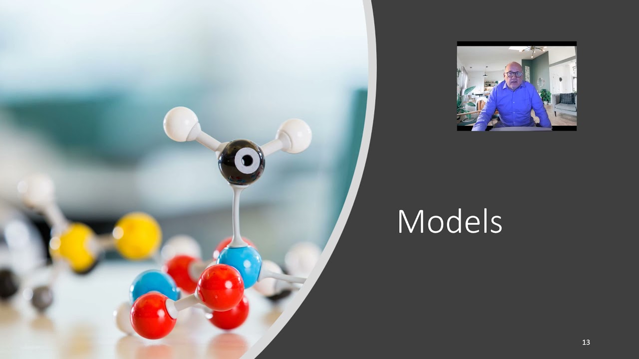 Sloppy Science: Lessons from a Cybernetics Perspective -- Michael ...