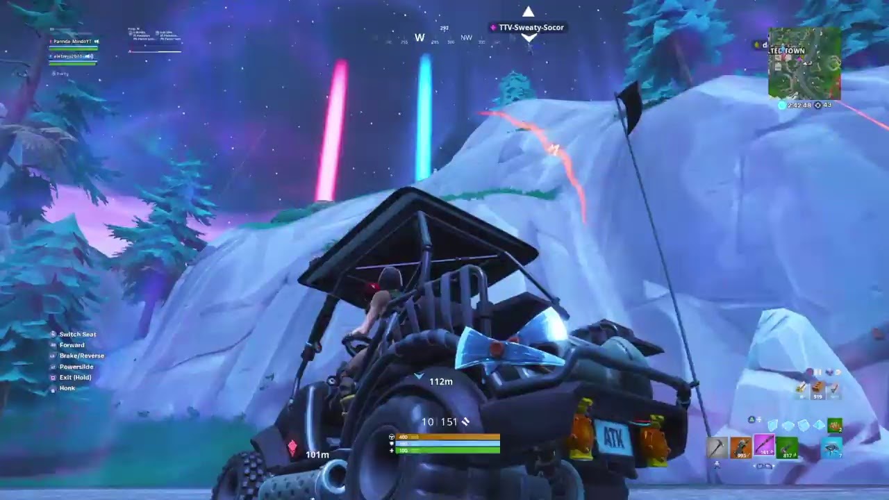 FBI vs bad Guys - YouTube