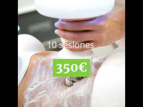 ZIONIC ROLLACTIVE RF - YouTube