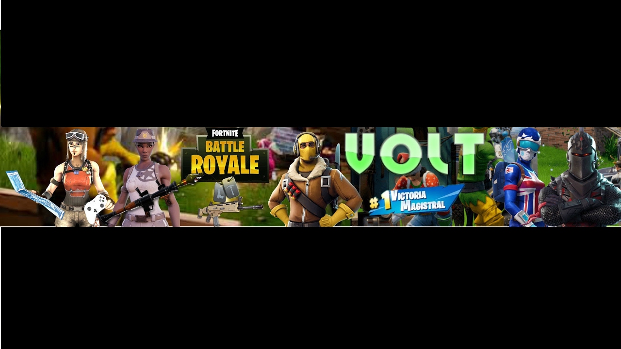 Transmisión de PS4 en directo de THE_jex-07 - YouTube