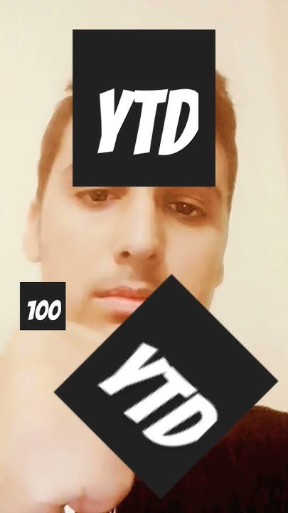 Ytd türk edit instegrama - YouTube