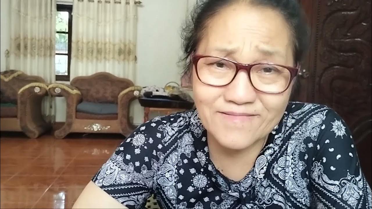 Los saib phaj ej muaj tsim thooj yu thuj nawb mog pab caum thiab os mog... - YouTube