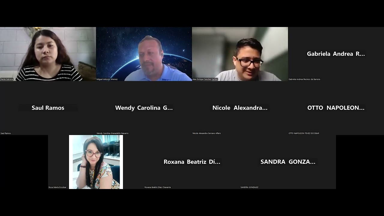 Jornada2 Recuperación de datos mediante la instrucción SELECT de SQL - YouTube