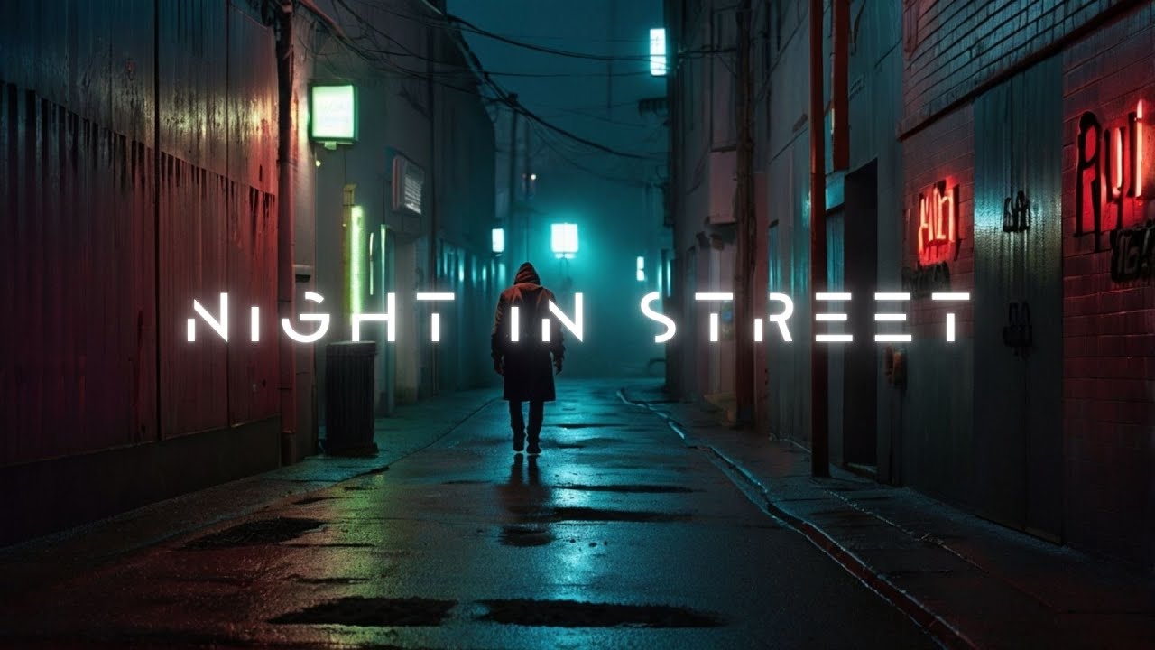 Deep Chillstep Music Mix| Chill Music to Quiet Your Inner Chaos - YouTube