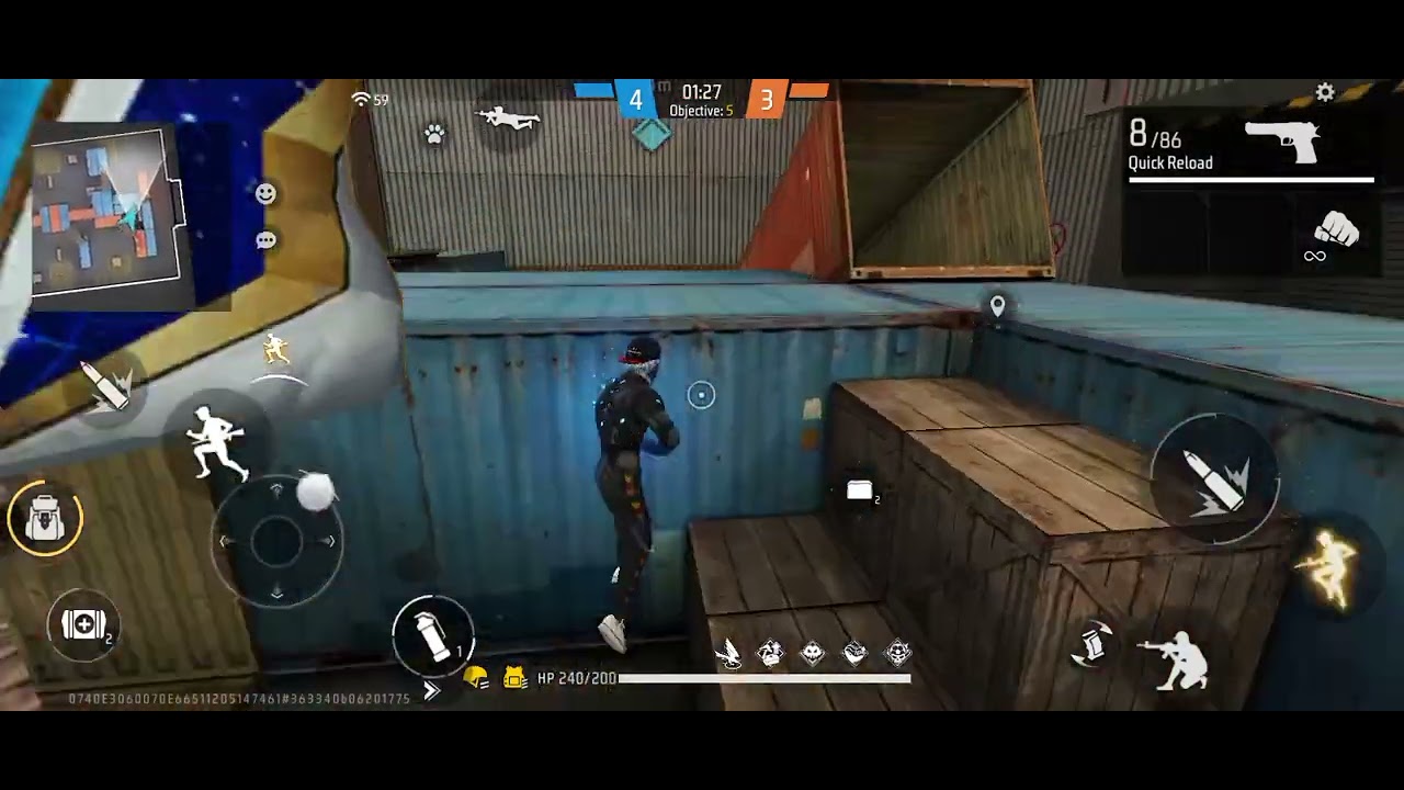 27 July 2023 - YouTube