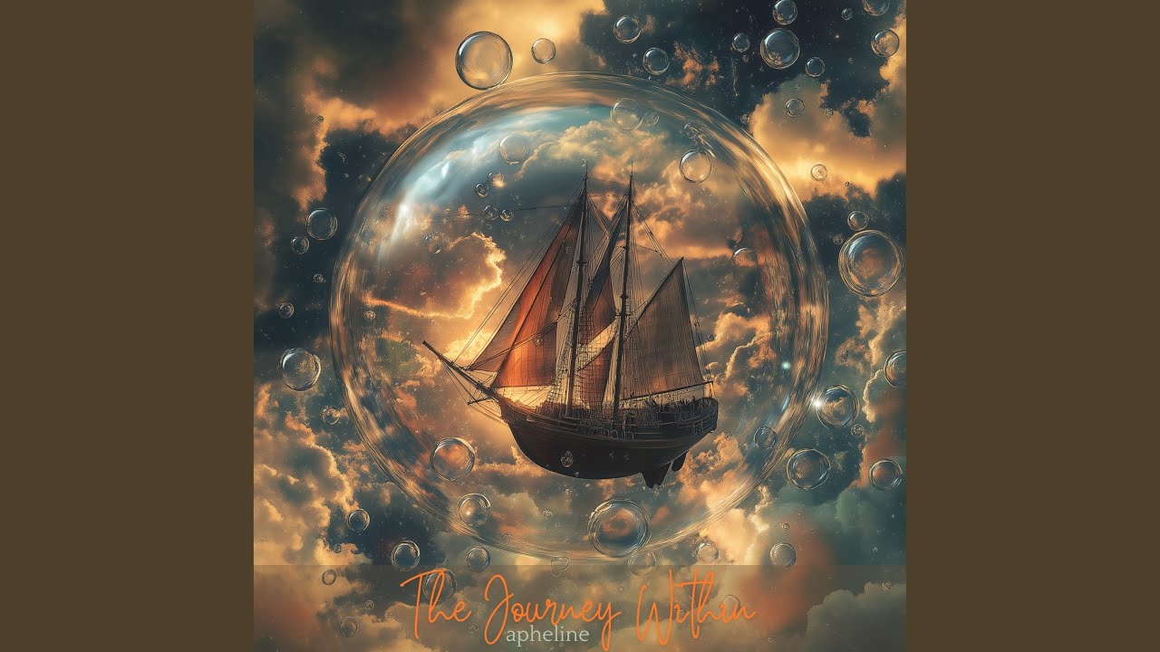 The Threshold - YouTube