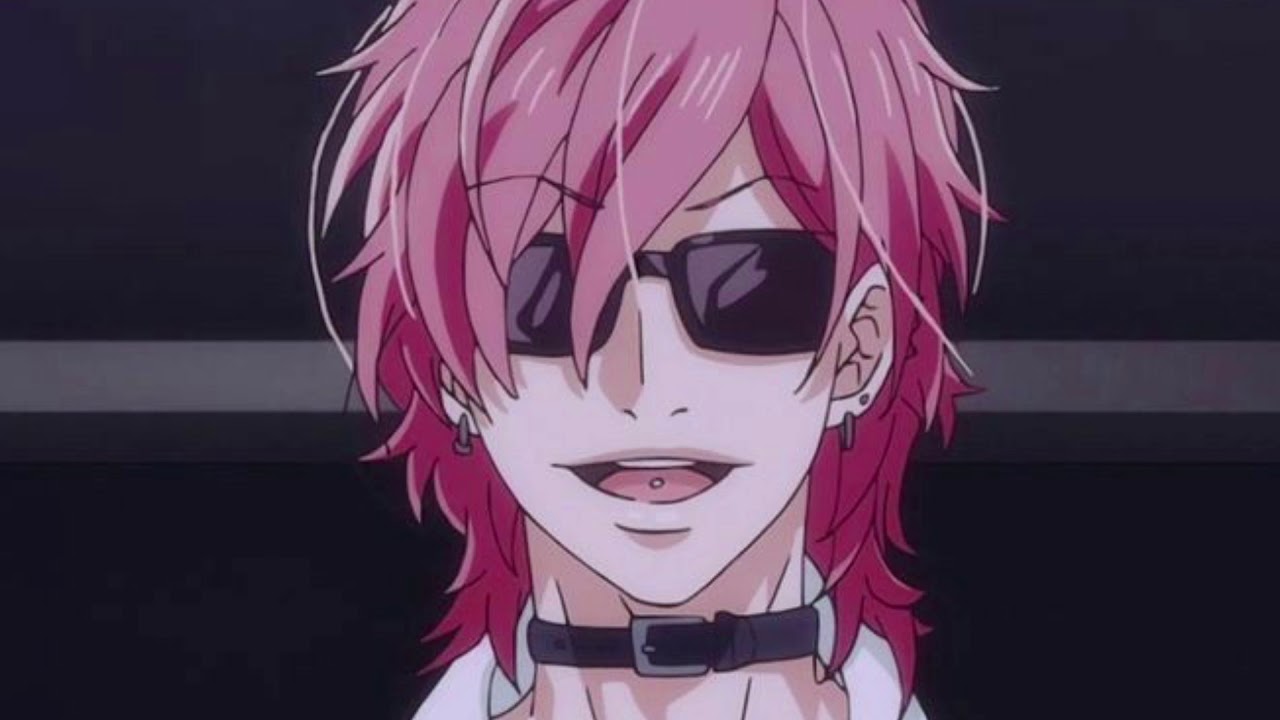 YURI AYATO AUDIO. - YouTube